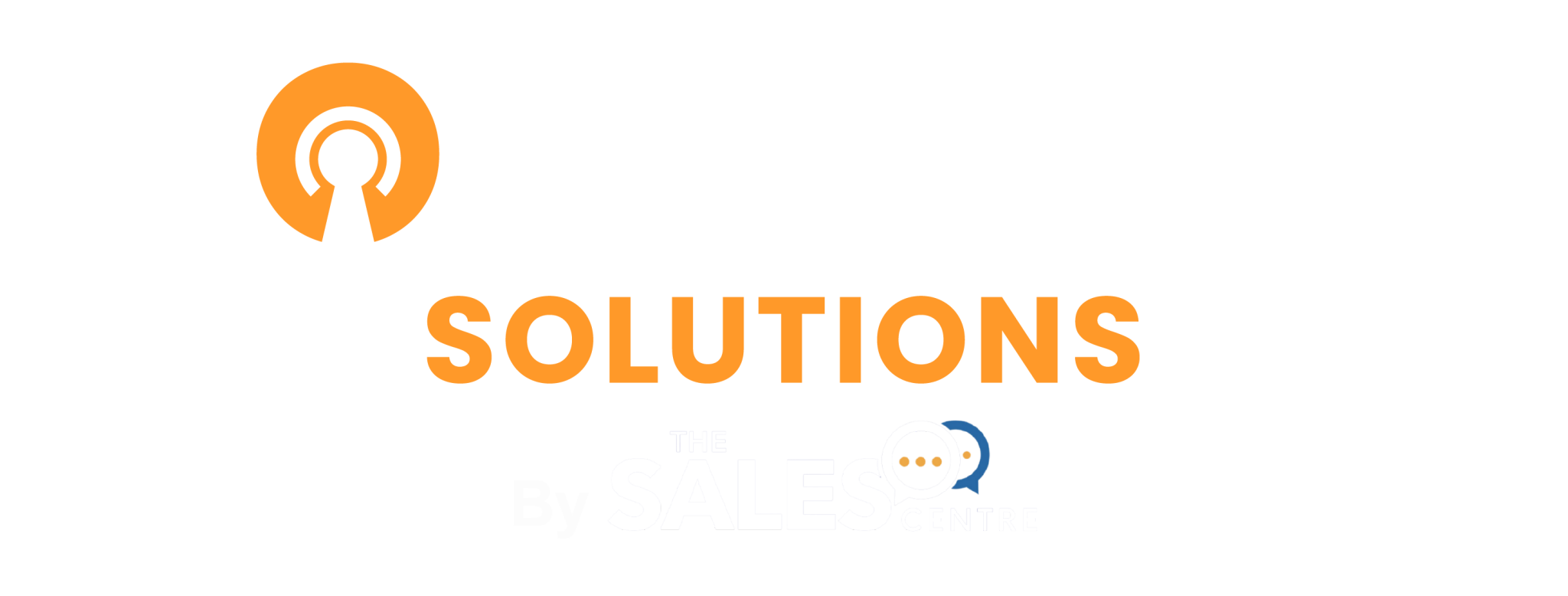 Recruitee - Software Solutions