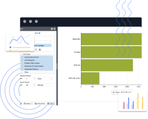 OpenLM - Software Solutions