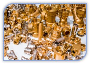 SMART UQ - Software Solutions